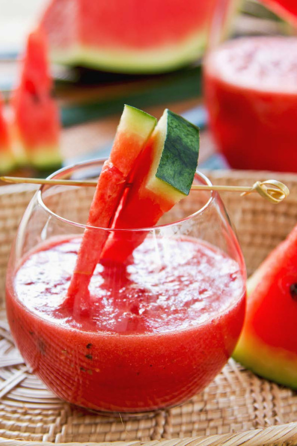 휘슬러 프리미엄 콜드프레서 레시피 | 휘슬러코리아